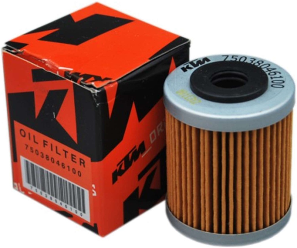 Motoluxury | Distribuidor KTM colombia / 75038046100
