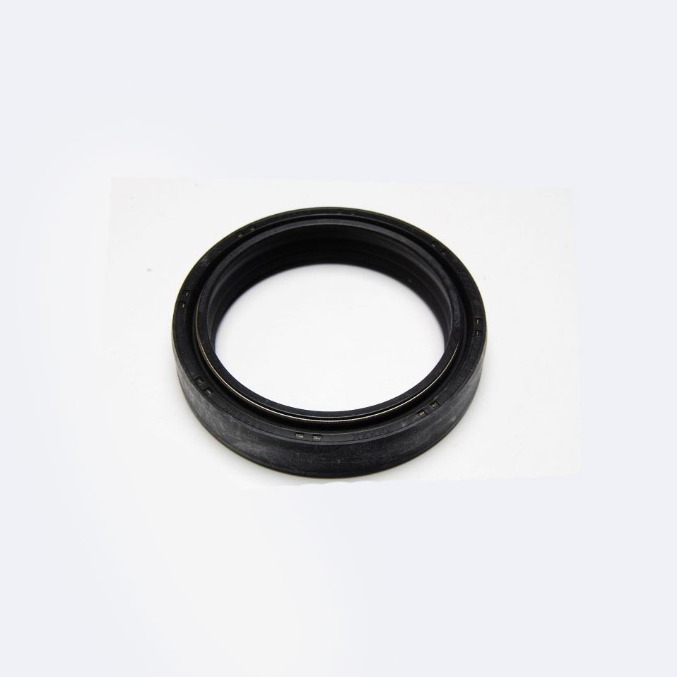 Motoluxury | Distribuidor YAMAHA colombia / 4PU-23145-01-00